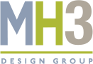 Our Team | MH3 Design Group - Minneapolis
